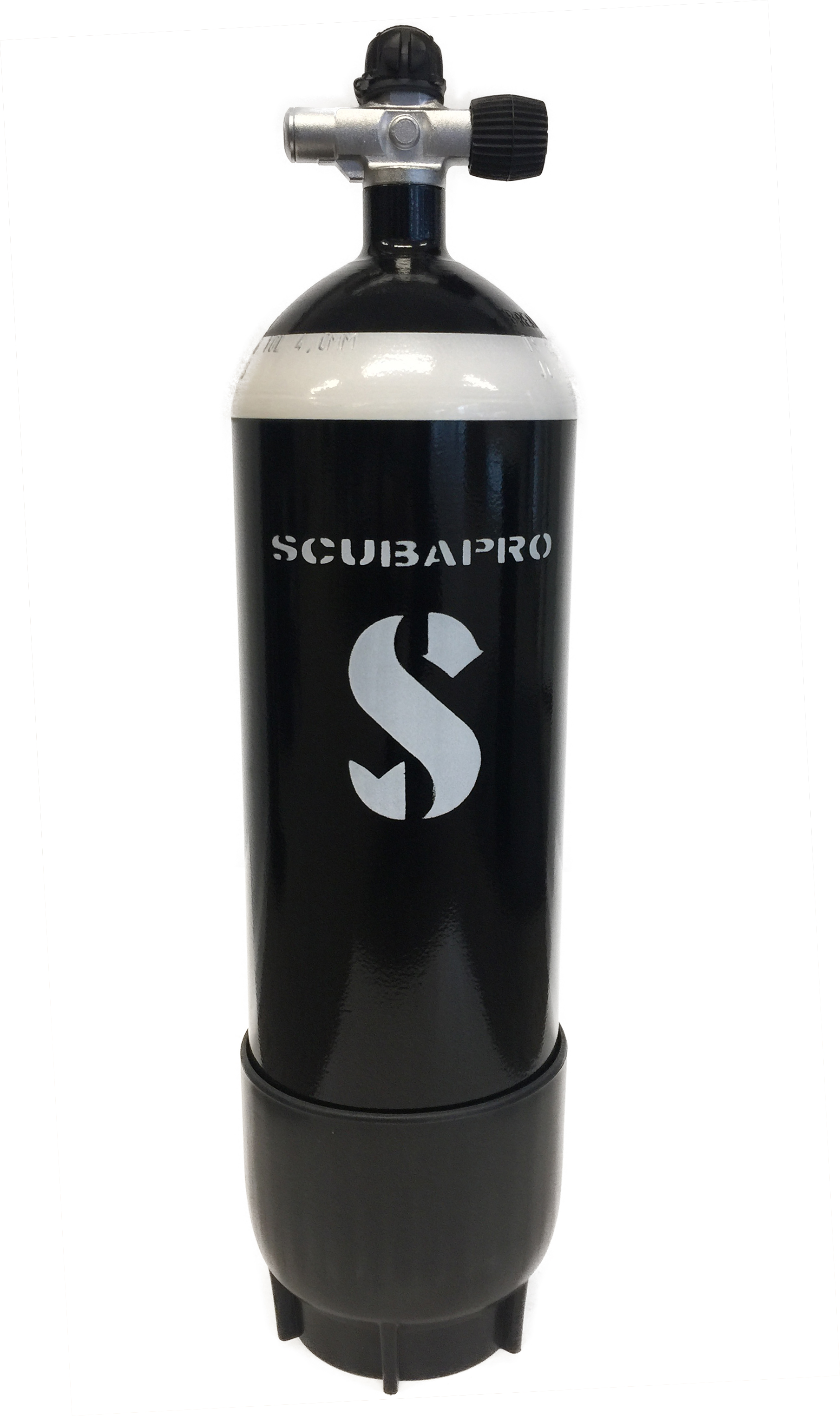 DYKKERUDSTYRS PAKKE DELUXE NORDIC - Aquashoppen