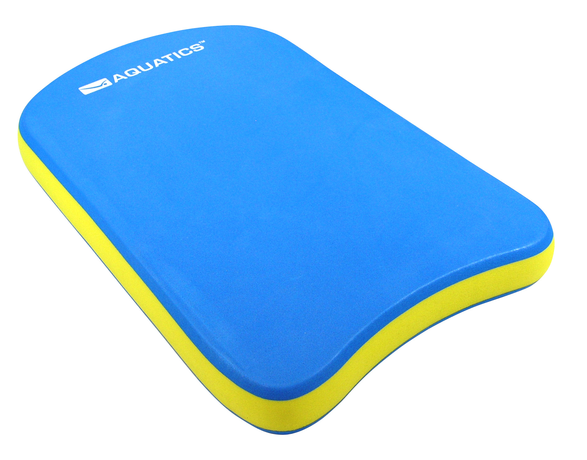AQUATICS AQUA BOARD JUNIOR - Aquashoppen