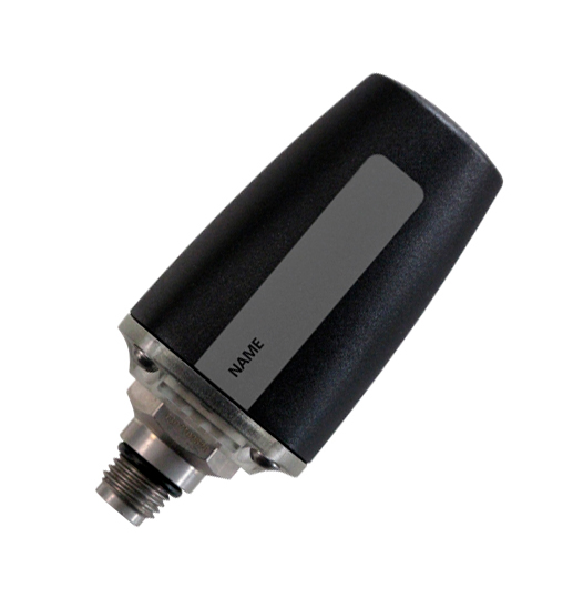 SUUNTO TANK POD MULTI TIL OCEAN, D5, EON STEEL & EON CORE - Aquashoppen